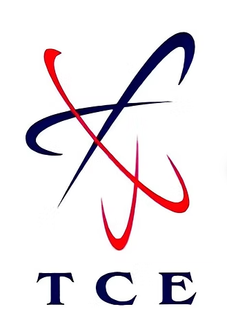 TC Electrical Enterprise